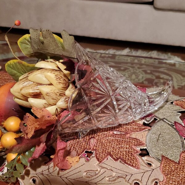 Vintage Hallmark Snoopy Woodstock Seals, Vintage Hallmark Seals, Snoopy ...