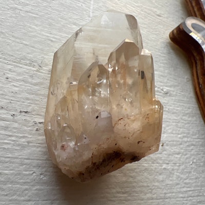 Amazing Polished Star Sapphire Sphere With Natural Stunning Star - Etsy