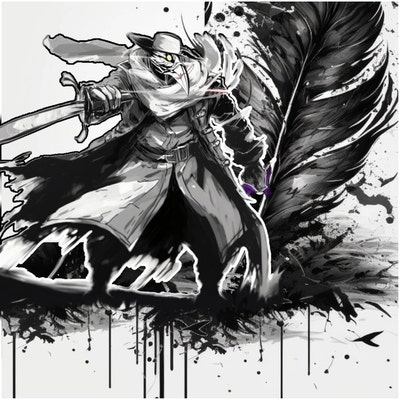 Tiny Epic Dungeon 3d Walls and Card Trays - Etsy Canada