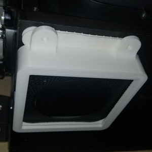 Under Desk Mount for Steinberg UR22C Audio Interface Professional ...