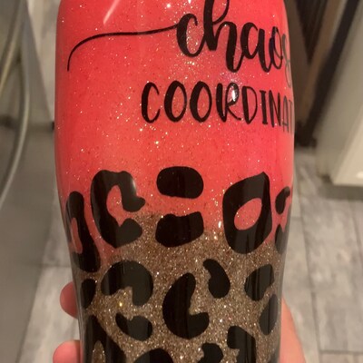 Owasso Rams PNG Clipart Sublimation File PNG Instant Digital Download ...