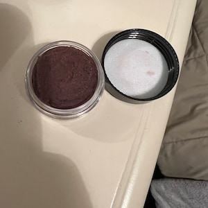 Chill the Fck Out Bath Bomb. Lavender Bath Bombs. F Word Funny Bath ...