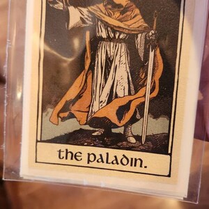 Coin of Curses Dnd / RPG 5e DM Roleplay Coin for Tabletop / LARP - Etsy