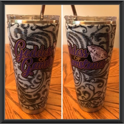 Chasin' Tail Red Fish Fin Design SVG EPS JPG Art Download - Etsy