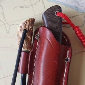 Handmade Muzzleloader Round Ball Loading Block | Etsy