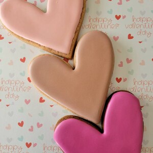 Uterus Cookie Cutter and Fondant Cutter and Clay Cutter - Etsy