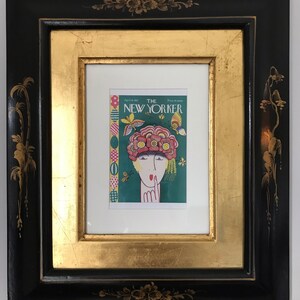 Very Rare Etching Print From the 1800's Esopus Landing | Etsy