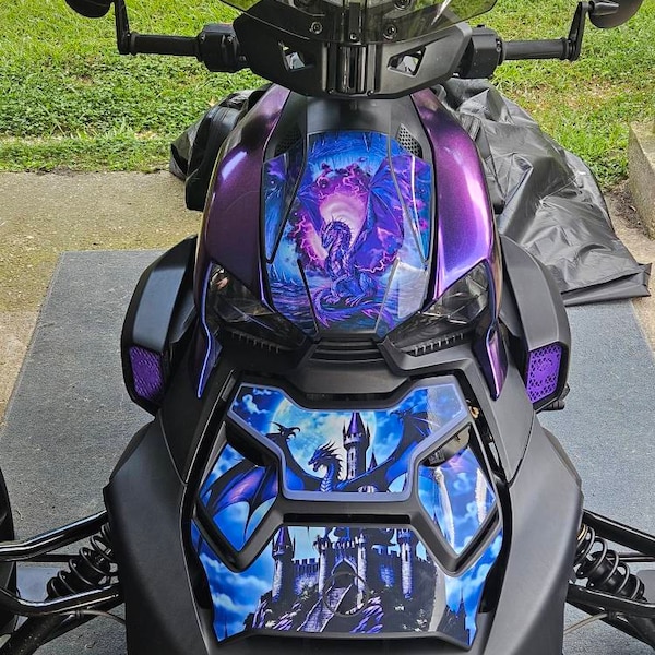 Shimano 001 Fishing Professional Boat Carpet Graphics Marine Decals - Etsy