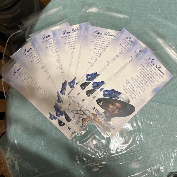 Personalized Phi Beta Sigma Wall Art, Sigma Man, Man Cave Gift, Sigma ...