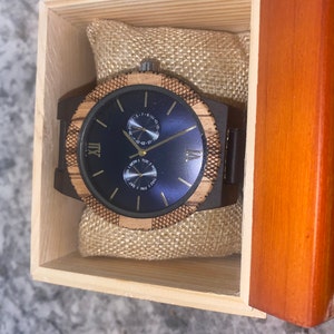 Personalized Wooden Gift Box With Lock & Key Engraved Wood - Etsy