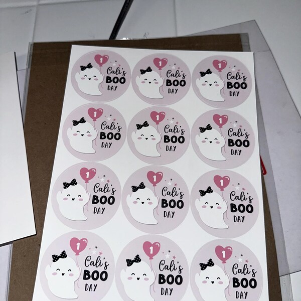 Sea Glass Wall Art, Modern Coastal Art Print, Blue Green Beach House ...