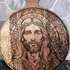 Mahjong Set 36 Tiles Unique SVG File for Laser Cutting and Engraving - Etsy