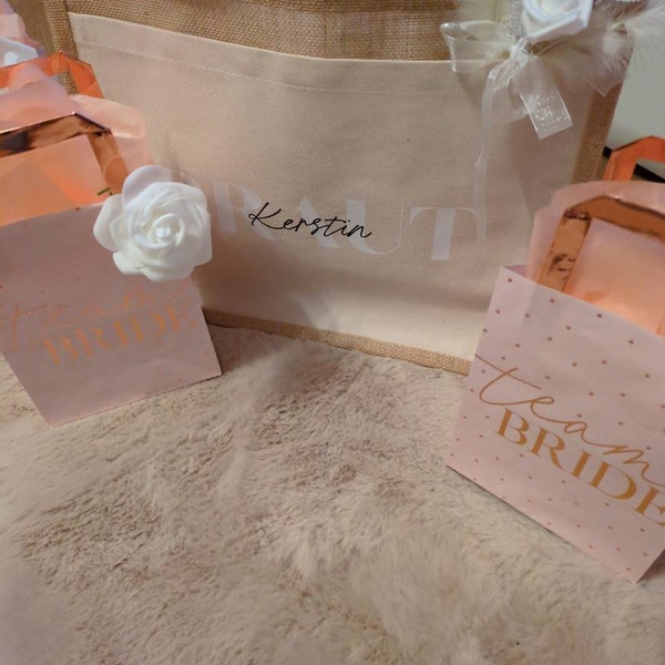 Printable Printable PDF Babyshower Betting Cards // Betting Cards ...