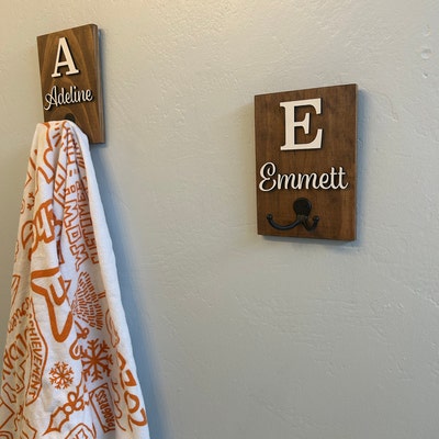 Lint Roller Sign, 3D Letters, Lint Roller Hanger, Pet Hair Sign - Etsy