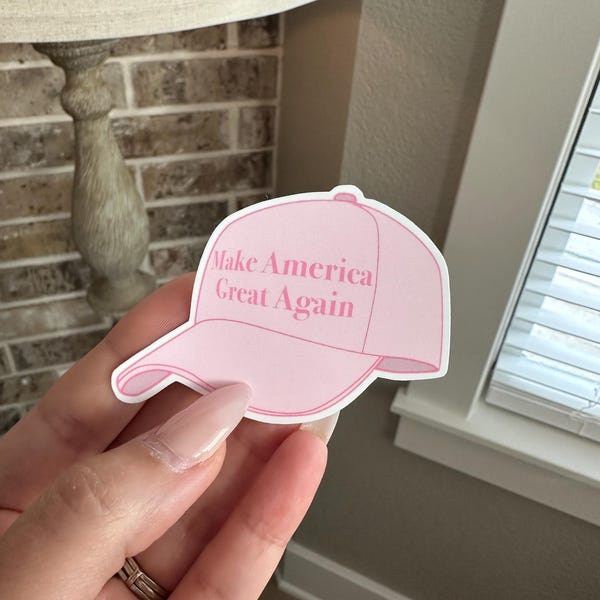 Celina Bobcats Sticker Pack / Celina Texas / Celina Football / Bobcats ...