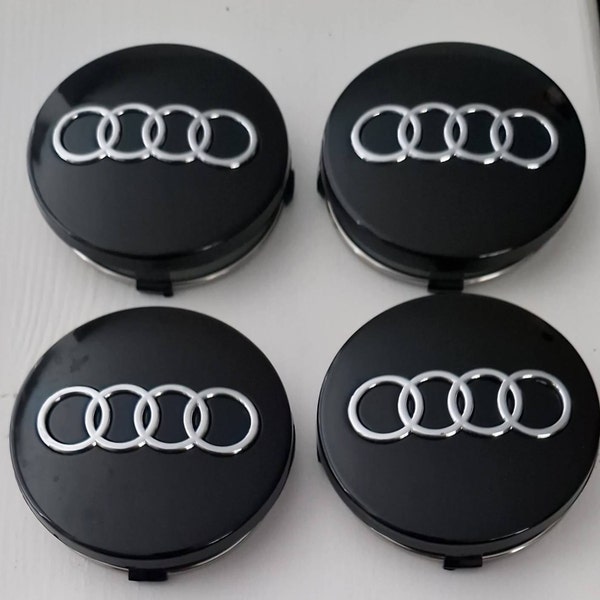 Mini Badge X2 Logo Front Bonnet Gold Tailgate Metal Sticker Emblem ...