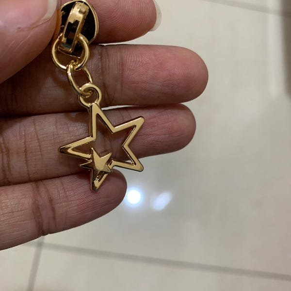 Zinc Alloy Pink Color Square Lock,safety Lock With Key - Etsy