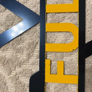 Nascar Personalized Sign - Etsy