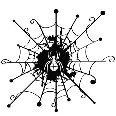 Diesel Only Powerstroke, Cummins, Duramax, Skeleton, Dodge, Funny Die ...