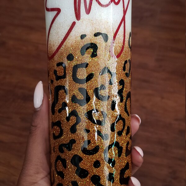 Girl Math Sticker, Millenial 90s Kid Laptop Decal, Pink Waterproof ...