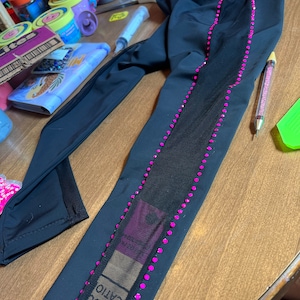 Power Mesh, 4-way Stretch, Nylon/spandex 60 Wide, Sells by the Yard ...