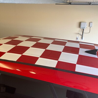 STO Graphics Pack Kit to Fit Lamborghini Huracan STO Decals Stickers ...