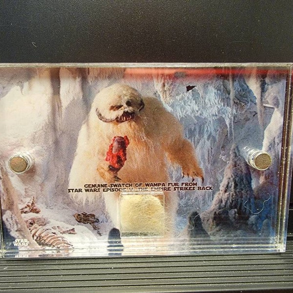 Spacex & ISS Flown NASA Vector Label - Flown in Space - NASA - Etsy