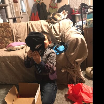 Junk It Derby Flex-fit Custom Fitted Hat, Demolition Derby Cap, Racing ...