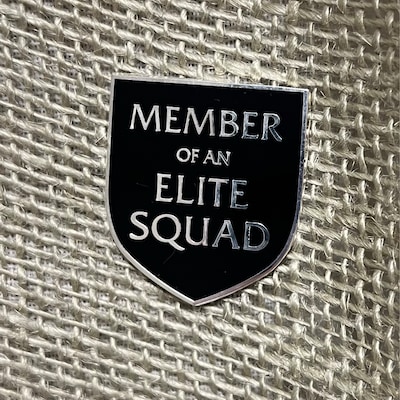 GW Zoo Tiger King Inspired Joe Exotic Key Tag - Etsy