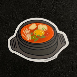 Mahjong Tile Sticker Bear Mahjong Stickers Cute Stickers - Etsy