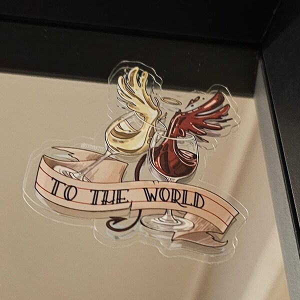 Dungeons and Dragons Roll Initiative Double Clutch Hard Enamel Pin - Etsy