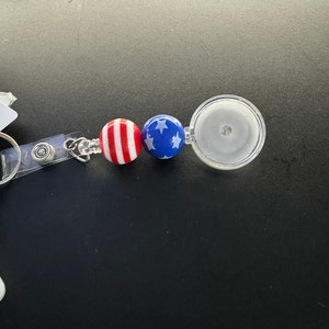 Eye With Eye Drops Badge Reel Eye Dr Badge Reel Ophthalmology ...