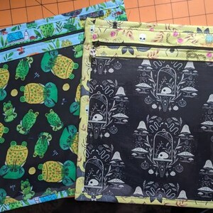 DMC Floss Holder - Etsy