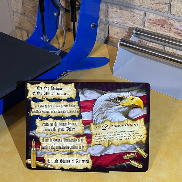 Abstract US Patriotic Navy Military Soldiers Ships Planes Jets Ports ...