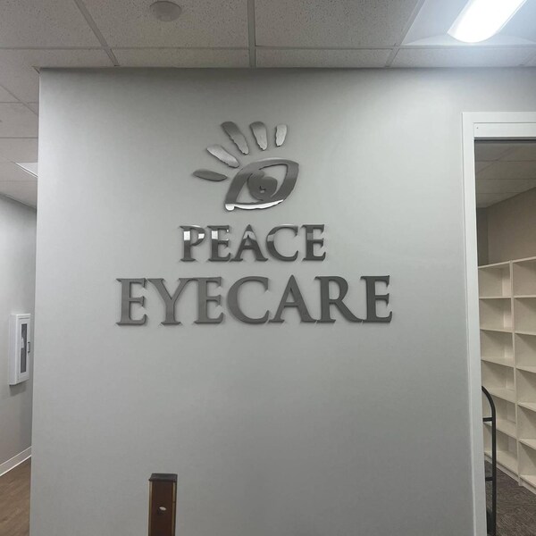 Talisman Replica Inspired by From Tv Series, Prop, Engraved Stone ...