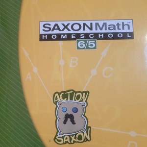 Luigi's Mansion Stickers King Boo Luigi Goob Ghost - Etsy