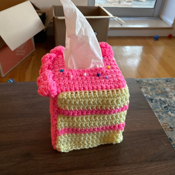 Newborn Baby Blanket Newborn Baby Cover Handmade Baby Blanket Sea ...