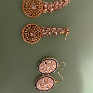 Traditional Glass Bangles / Half Dozen Bangles / Baby Shower ...