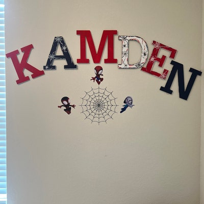 Custom Curb Sign House Number Decal Personalized Curbside Home - Etsy