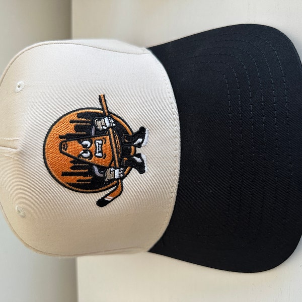 Pink Panther Hat, Otto High Quality Hat Snapback Panther Belico Chapiza ...