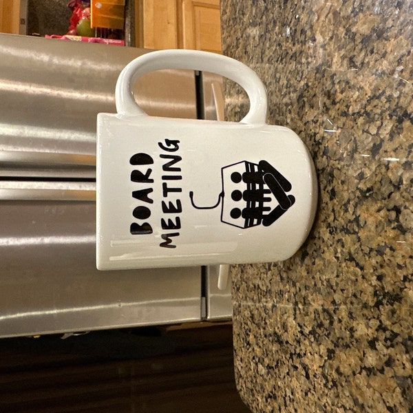 Worlds Best Dad Mug Best Dad Mug Worlds Best Mug Fathers Day