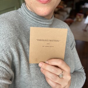 110 LB Waterproof Printing, White Synthetic Paper. Printing Service on ...