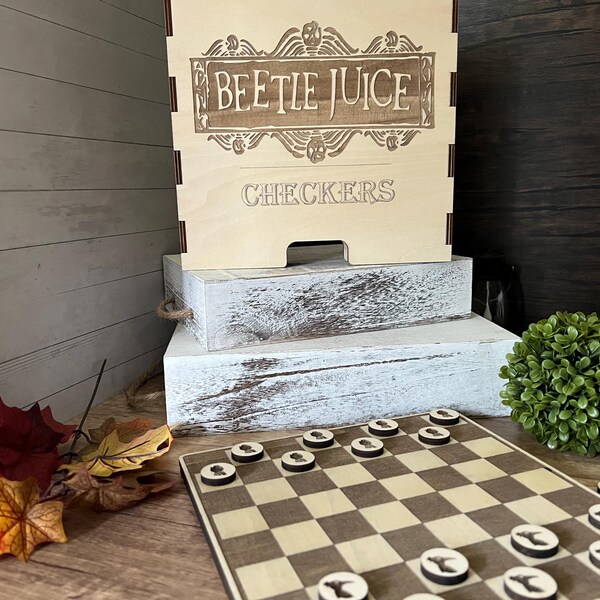 Digital Laser Cut Files for Snakes and Ladders, Tic Tac Toe, Chess ...