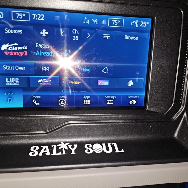 Pastel Goth Do Not Disturb Ever Again Sticker, Coffin Door Hanger ...