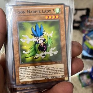 Orica Custom Pokémon Full Art Card Gardevoir GX - Etsy