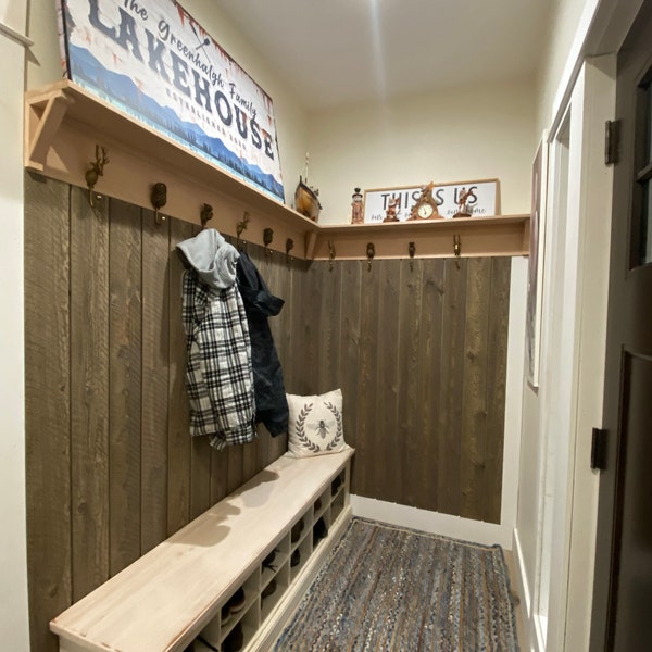 200 Strings FREE SHIPPING Multicolor Indian Wedding Decoration Strings ...