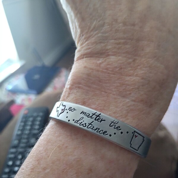 I Curse A Lot Witch Bracelet | Funny Witchy Bracelet Cuff | Cute Wiccan ...