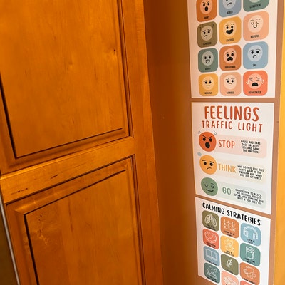 DBT Coping Skills Bundle Teens Adults, Dialectical Behavior Therapy ...