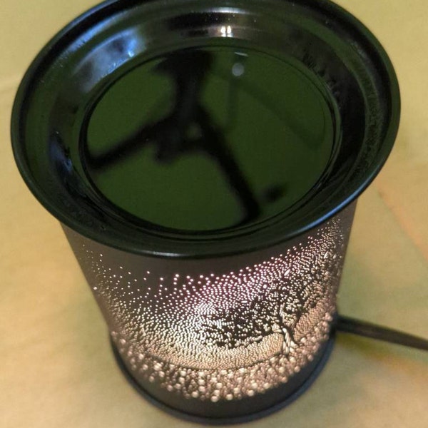 Stitch Png/svg/letters/numbers - Etsy