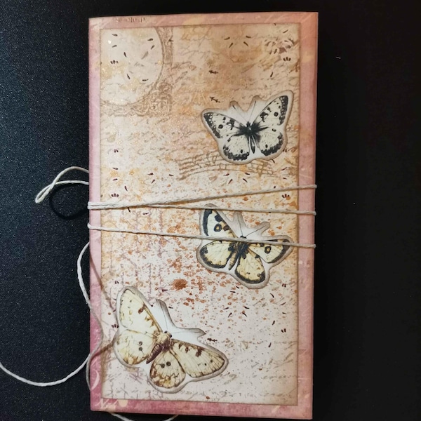 Super Simples 10, Junk Journal Kit, Digital Junk Journal, Junk ...